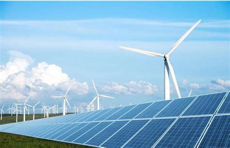Five Secrets About Solar And Wind Power You Should Know