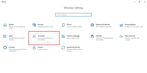 Information Identification Windows 10 Ayspak