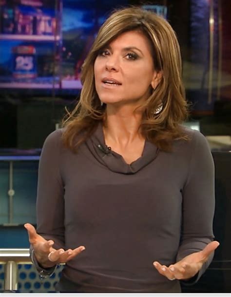 Maria Stephanos Hooker Boots 4 Porn Pictures Xxx Photos Sex Images