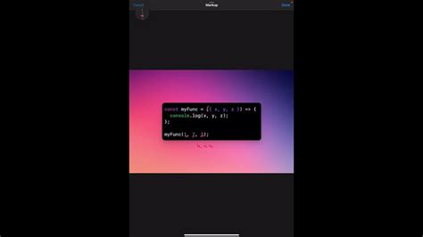 Javascript Interview Questions Pt6 Hindi Coding Frontend Technicalquestions Javascript