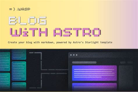 Open Saas An Open Source 100 Free Production Grade React And Nodejs Saas Starter