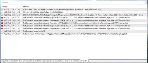 Errors Expert Advisor Free Expert Advisors Mql4 And Metatrader 4 Mql4 Programming Forum