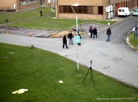 【视频编码】ffmpeg压缩视频文件ff怎么压缩视频大小 Csdn博客