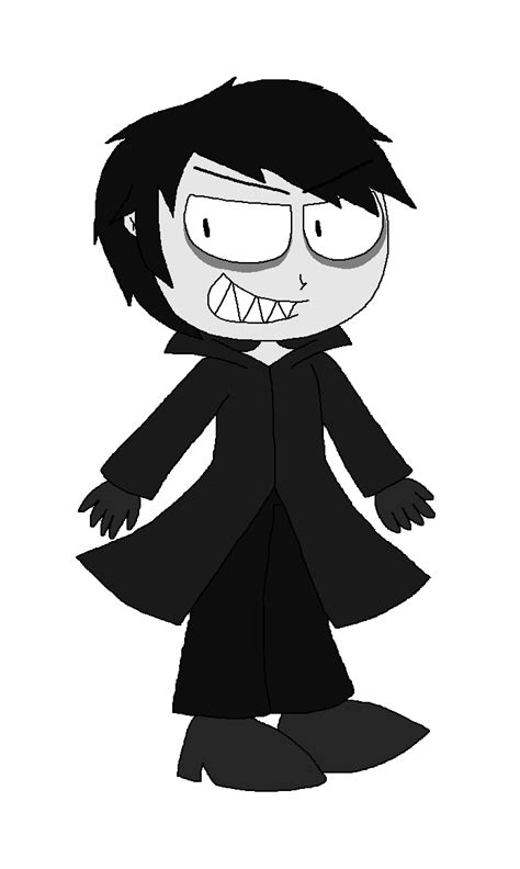 Alphabet Lore Humanized F By Princess Josie Riki On Newgrounds