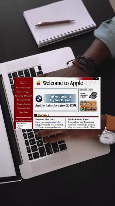 How Khumopancy Can Boost Your Website Khumopancy Consulting Posted On The Topic Linkedin