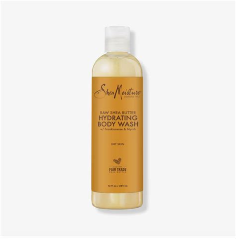 11 Best Moisturizing Body Washes Tested And Reviewed