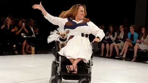 Fashion For The Disabled Why We Must Talk About In 2021