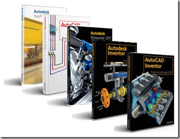 Inventor Let The Games Begin Design Motion