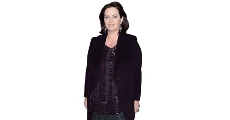 Screenwriter Philippa Boyens On The Hobbit Tolkien Trivia And Dwarf