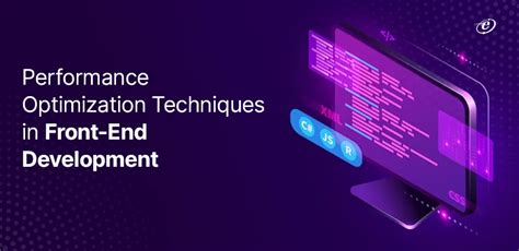 Beyond The Basics Supercharging Your React App Performance By