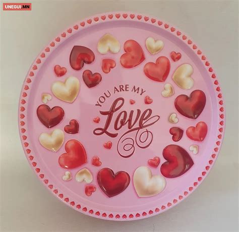 Төмөр хайрцаг 10 000 ₮ №9281243 In УБ — Сүхбаатар Гэрийн чимэглэл тохижилт Unegui Mn үнэгүй