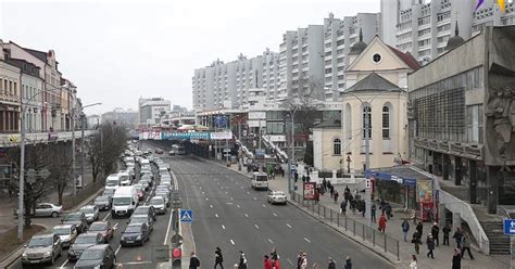 Санэпидслужба назвала основные нарушения в школах Беларуси Новости Mail