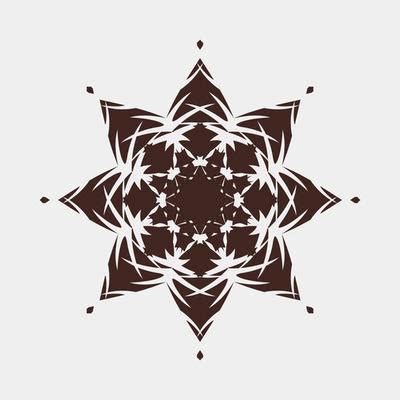 Page 2 Gothic Pattern Vector Art Icons And Graphics For Free Download