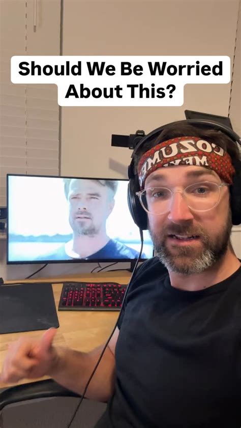 did you know about this excel trick if you ever have a picture you need to get data from don t