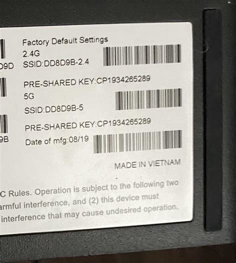 Best R Wifi Images On Pholder Can Someone ELI What This Does Just Moved In To New House