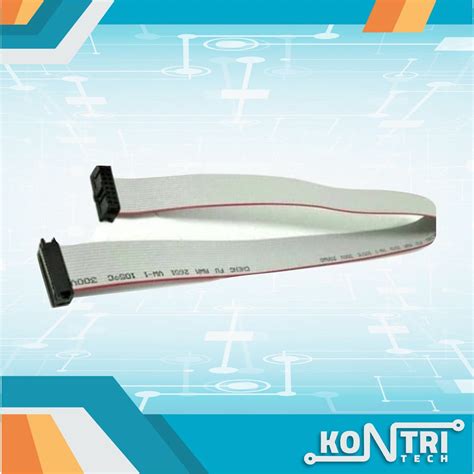 Jual Kabel Data Running Text Shopee Indonesia