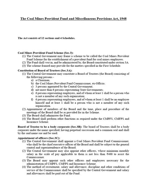 पत्नी के लिए पेंशन आवेदन प्रक्रिया Pdf Cost Of Living Pension