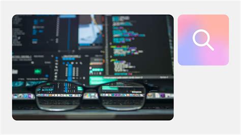 What Is Reference Data Explanation And Examples Secoda
