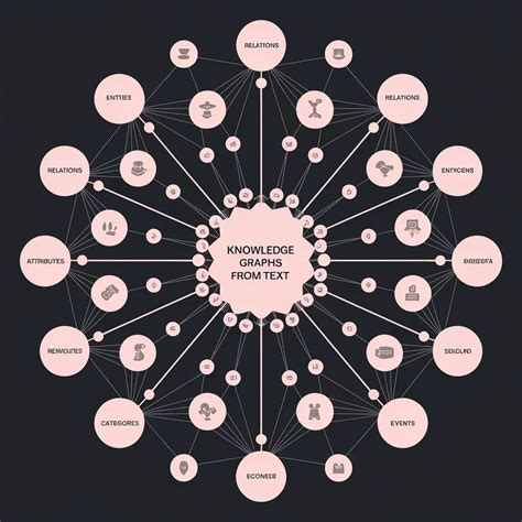 Knowledge Graphs From Text Datatunnel
