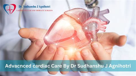 Top 10 Cardiologist In Indore Cardiac Care