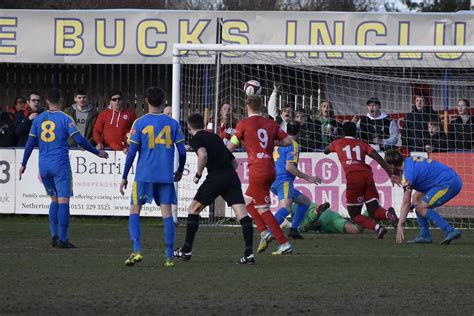 Paul Moran On Twitter Set 18 From Bootlefc 1 2 Colnefc Today In The Northernpremlge