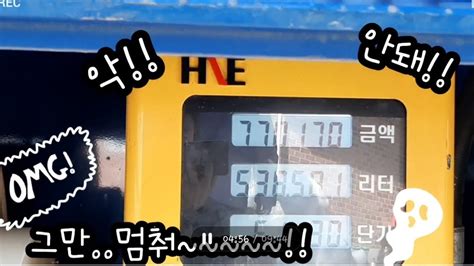 🍚돌밥돌밥🍚외벌이5인가족먹고사는이야기 절약브이로그 절약 일상브이로그 일상냉장고파먹기 뭐라도하기 Youtube