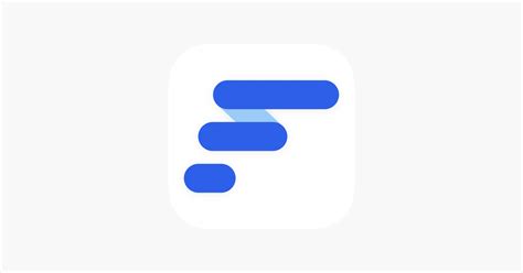 ‎float Resource Management On The App Store