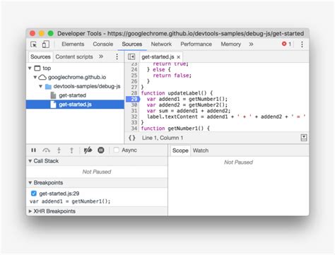 a line of code breakpoint debugger 1472x1052 png download pngkit