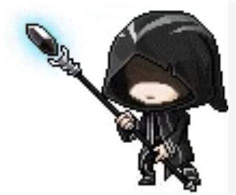 메이플 추가 페미 증거 떴네 포텐 터짐 최신순 에펨코리아