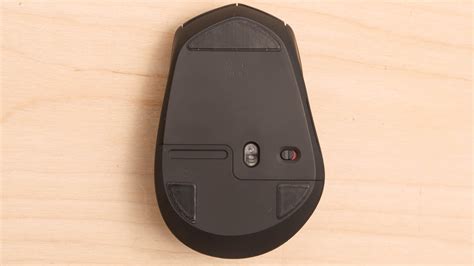 Logitech Precision Pro Review RTINGS Com