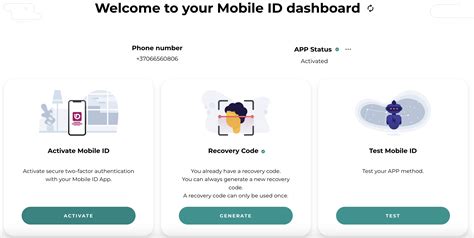 How To Sign Documents Using Swisscom Dokobit Support