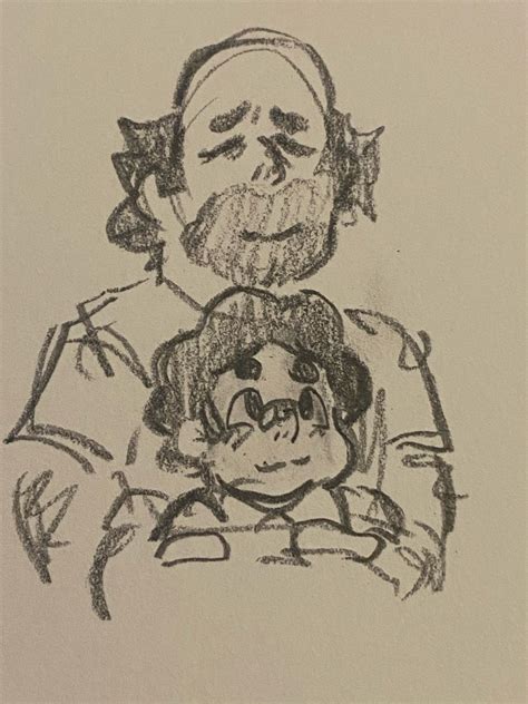 Steven Universe Agere On Tumblr