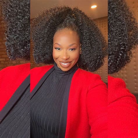 New Director Of Adult Day Services And Employment Innovations Amanda Hinkson