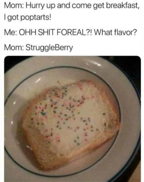 Depressing Memes 25 20241001 Thunder Dungeon The Funniest Memes