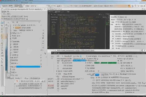 Random Number Generator C A Complete Guide