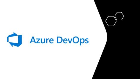 How To Invoke Azure Devops Rest Api Using System Managed Identity By Krizzia 🤖 Medium