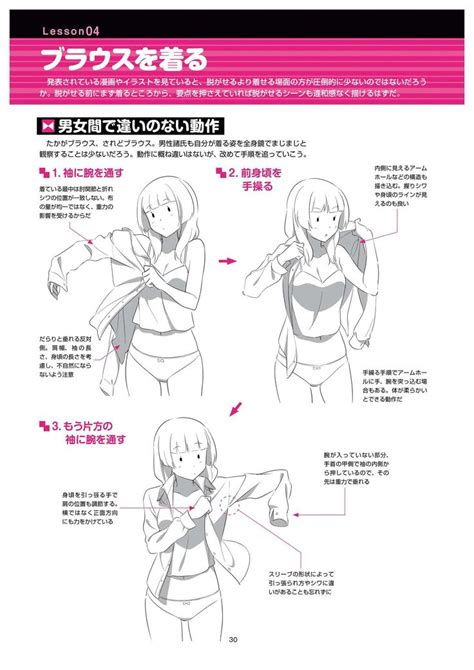 인체참고에 있는 후루 후루님의 핀 참고 포즈 그리기 그리기 쉬운 스케치 그리기 튜토리얼