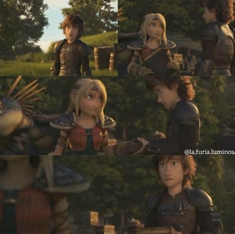 Pin By Genevieve On How To Train Your Dragon How Train Your Dragon How To Train Your Dragon