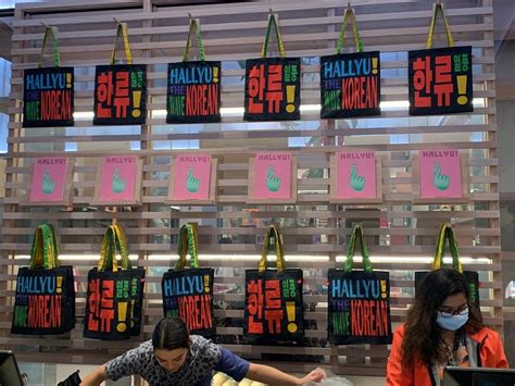 막내 동생도 옥스퍼드 영어사전 오를 듯한글 세계화에 속도 나무뉴스