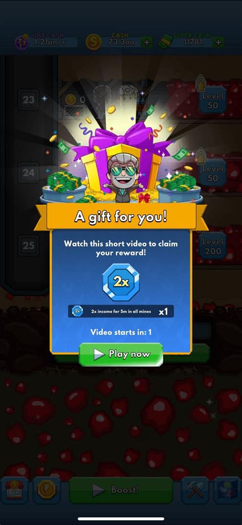 Recently After Uninstalling And Reinstalling The Game And Loading Back My Progress With Cloud