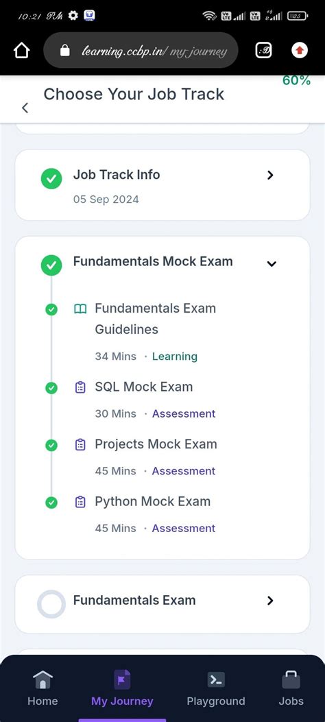 Durgadevi Durgadevi On Linkedin Nxtwave Ccbp4 30daysofcodechallenge