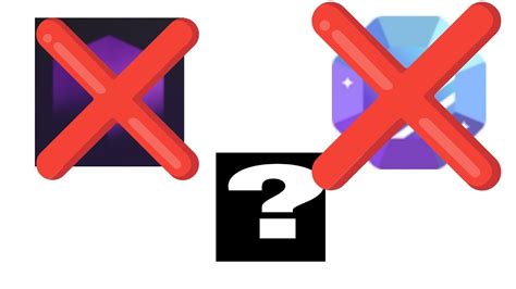 Custom Model Data Resources Pack Minecraft ⛏️ Youtube