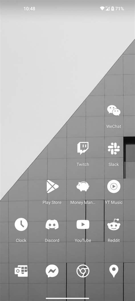 No Command After Restart Rnothing