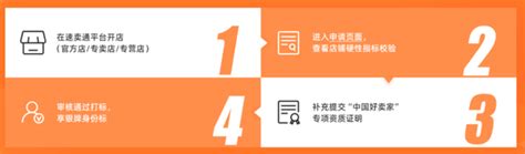 速卖通半托管模式即将上线自营卖家再度迎来爆单机遇 知乎