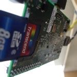Bilder Archives Raspberry Pi BlogRaspberry Pi Blog