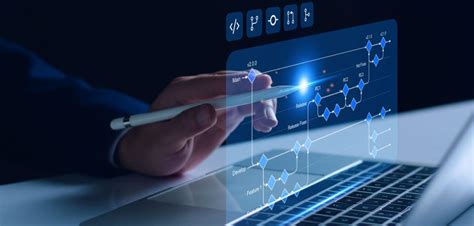 9 Best Subversion Hosting Services 2024