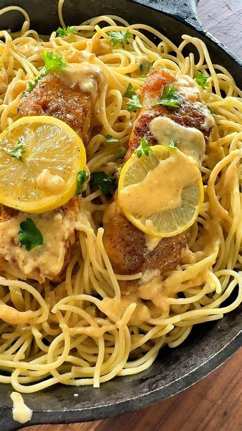 Crispy Baked Cod Video Recipe Video Cod Fillet Recipes Baked