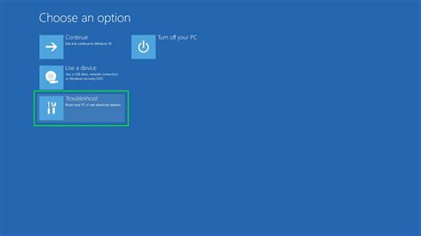 2 Ways To Reset Password On Asus Laptop Without Disk