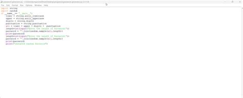 Sailatha Kongara On Linkedin Codsoft Codsoftinternship Python