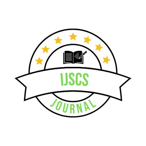 International Journal Of Statistical Computation And Simulation